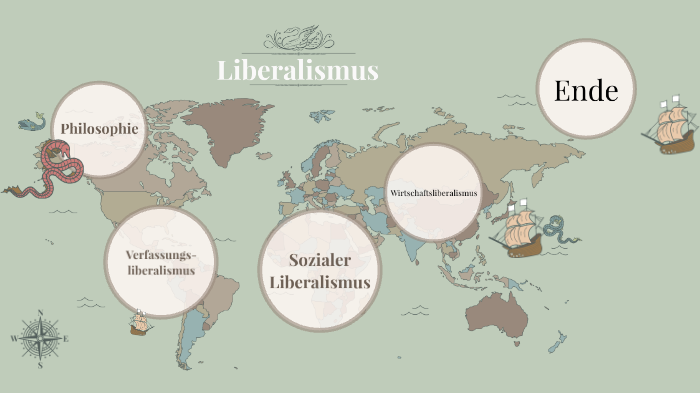 Liberalismus by Marc Loesener on Prezi