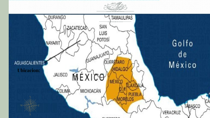 Altiplano Central by fernanda Bonilla on Prezi