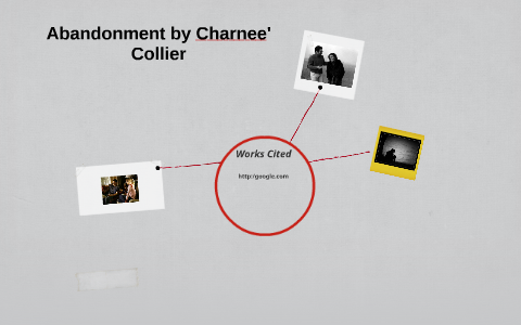 "Kin" by Maya ANgelou by Charnee' Collier on Prezi