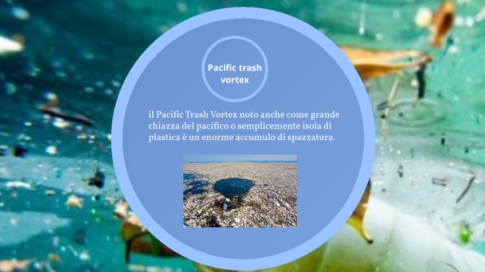 Pacific Trash Vortex by RICHARD TONGO on Prezi