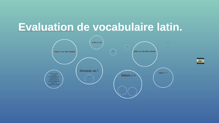 lego, is, ere, legi, lectum, v : by jean morazé on Prezi