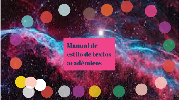 Estilos de trabajos académicos by paola jeanette nava velazquez on Prezi