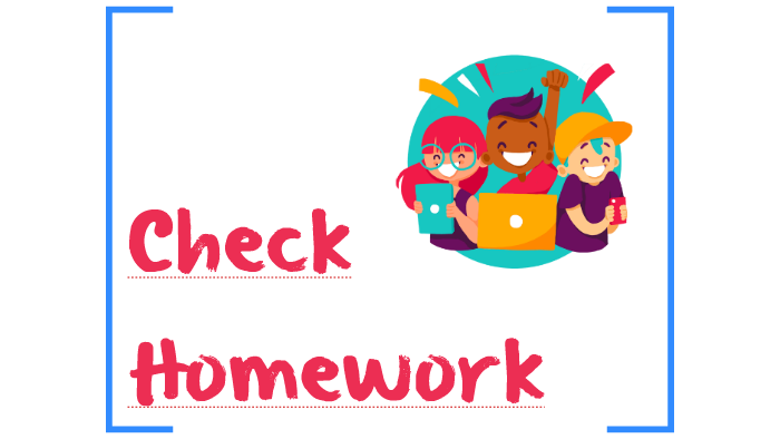 LEVEL 1 DAY 7 by English4callcenters .com