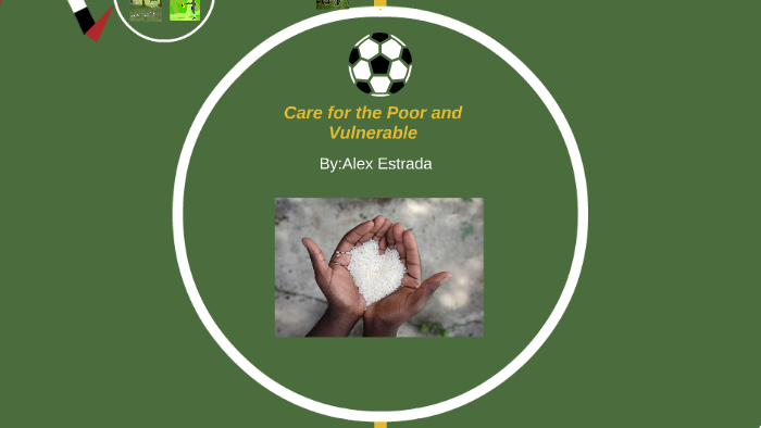 Christian Service Project by on Prezi