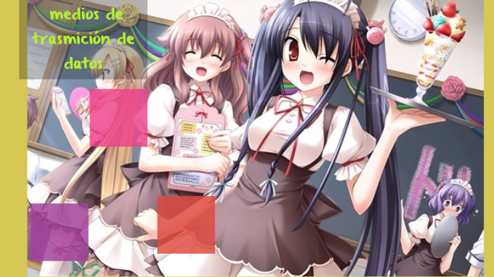 medios de transición de datos by sara gissel lozano parada on Prezi