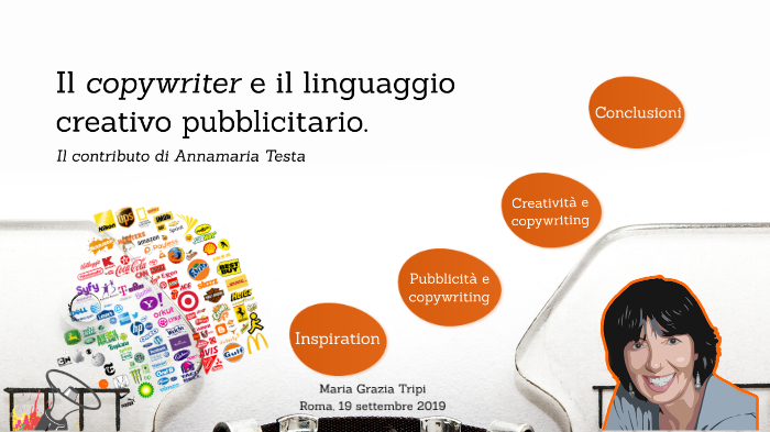 Tesi Maria Grazia Tripi by Maria Grazia Tripi on Prezi