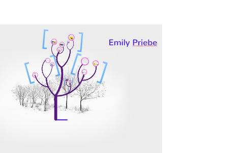 Emily Priebe by Emily Priebe on Prezi