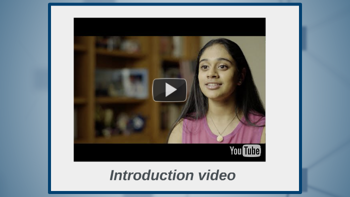 Bullying by jonathan padgett on Prezi