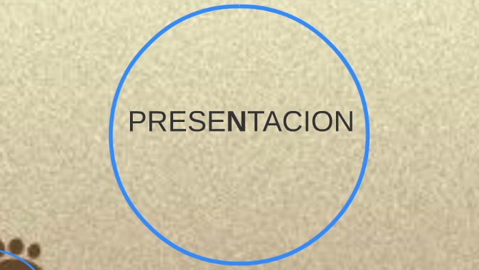 LINEA DE TIEMPO DE MI VIDA PERSONAL by Jhenifer Sulema Soto Loma on Prezi