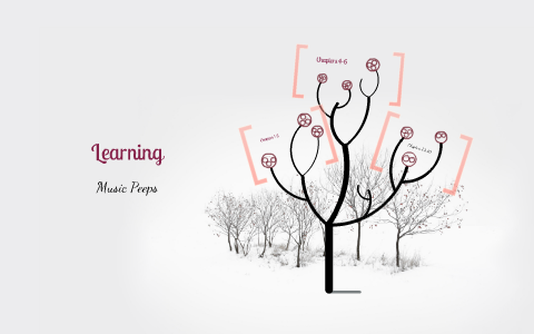 Mind Map for CLT by Peter Hamby on Prezi