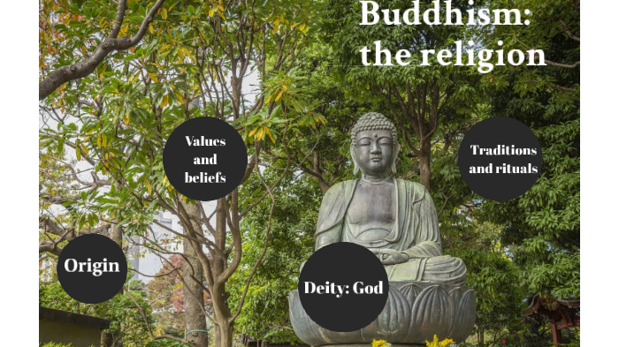 Religion project Rubric by ANAHY ENRIQUEZ OLGUIN on Prezi