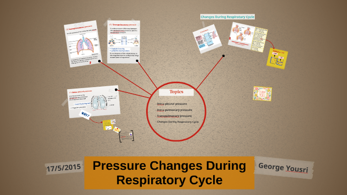 Pressure Changes During Respiratory Cycle by George Yousri on Prezi