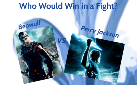 Who Would Win in a Fight? by Carrie Wallingford on Prezi