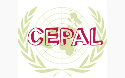 CEPAL by on Prezi