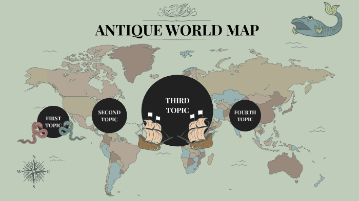 Matariki by Terrell Cassidy on Prezi