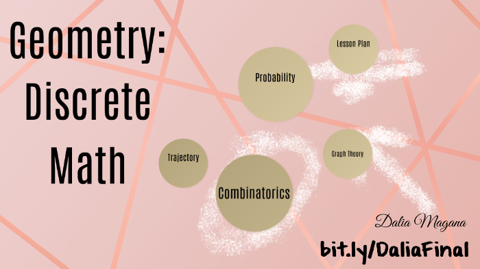 Geometry by Dalia Magana on Prezi
