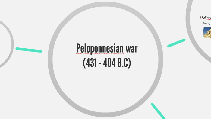 Peloponnesi by lucas almonte on Prezi