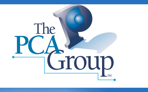 ConnectWise by alexa manuel on Prezi