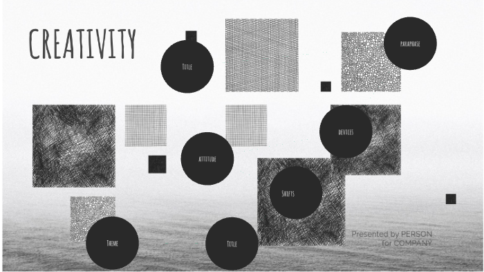 Thumbprint Eve Merriam Analysis