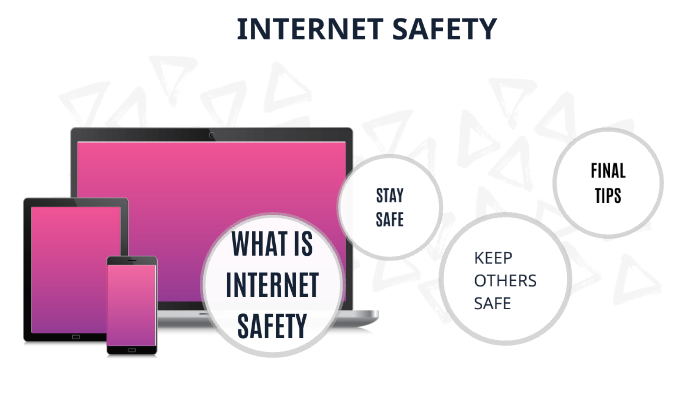 WEBSAFETY by Gwendolyn Sawicki on Prezi