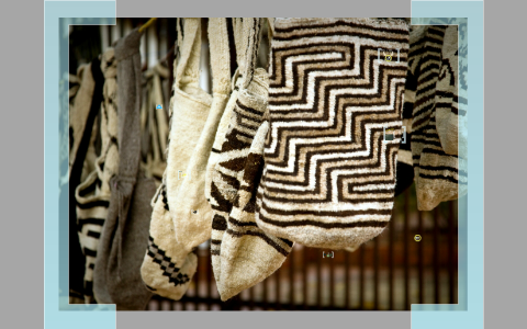 Cultura Indígena Arhuaca by diego torres on Prezi