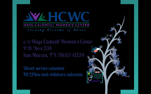 swk 2375 by Colleen Howery on Prezi