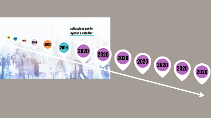 aplicaciones que te ayudan a estudiar by JAMIE RENDON on Prezi