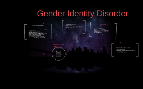 Diagnosis and Symptoms by Mitchell Zahn on Prezi