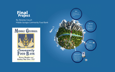 Final by Delaney Crouch on Prezi Next