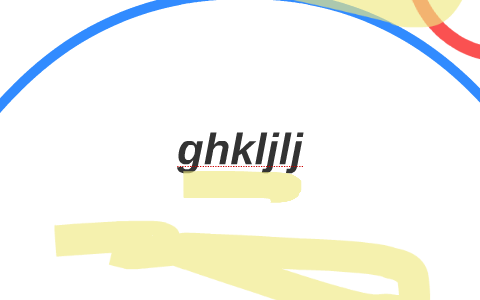 jkhkh by Francisca Muñoz