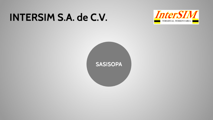 SASISOPA by JORGE HERNANDEZ on Prezi