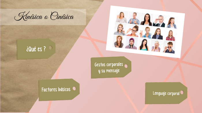 Kinesica o cinesica by maite skarlette soto velasquez on Prezi