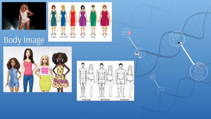 Body VS Brain by Naima Haro on Prezi