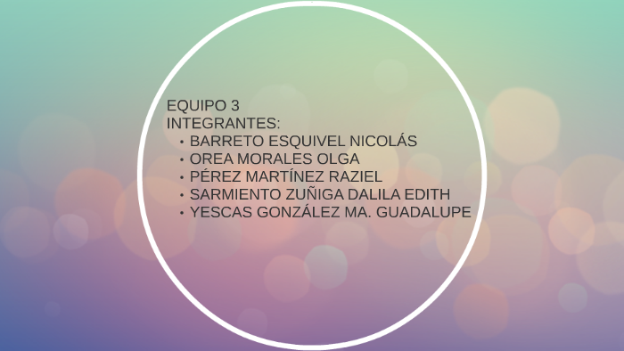 NORMA Oficial Mexicana NOM-010-SSA2-2010, Para la prevención by Raziel ...