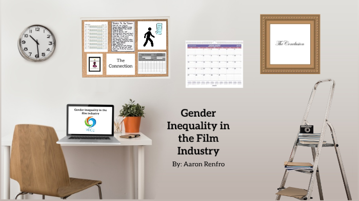 Aaron Renfro - PACE Board Speech Presentation by Aaron Renfro on Prezi