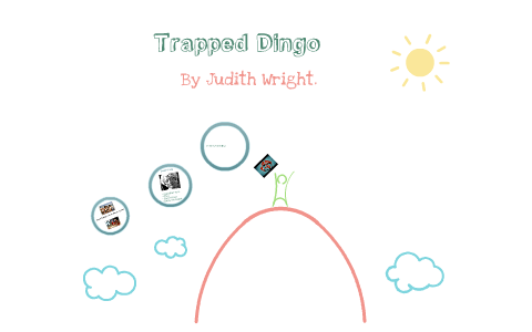 The Trapped Dingo. by Renee Beitzel on Prezi