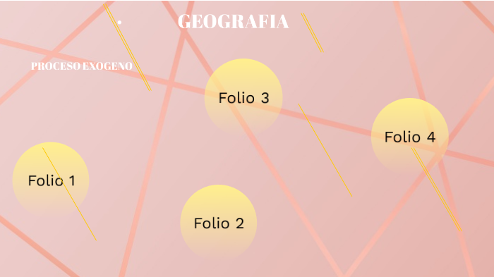 Proceso Exogeno by Carlos Taritolay on Prezi