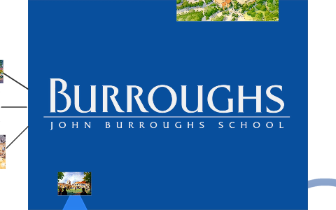 JBS Groundbreaking Presentation by Sam Foxman on Prezi