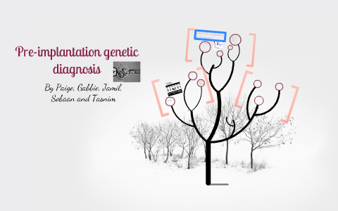 PGD (Ethics) by Paige Hall on Prezi