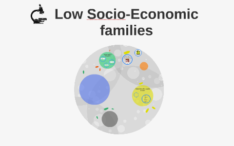 Low Socio-Economic families by Leon Bell on Prezi