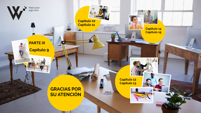 dirección by lizeth adame on Prezi
