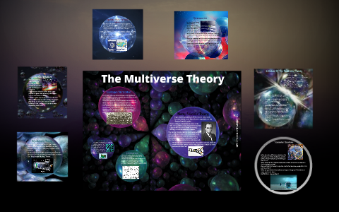 The Many-Worlds Theory by Kim Sanford on Prezi