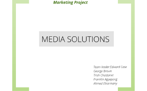 Kaizen Newspaper by Eddie Case on Prezi