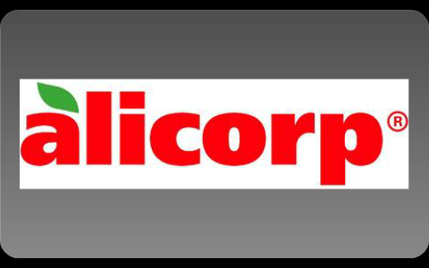 ALICORP by Claudia AA on Prezi