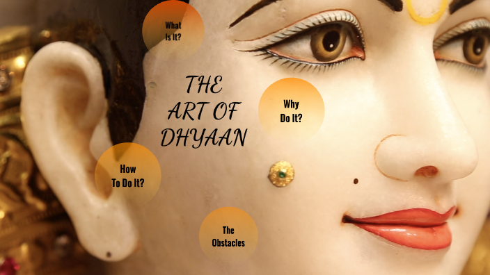 4 TYPES OF DHYAN by Dipen Shamji on Prezi