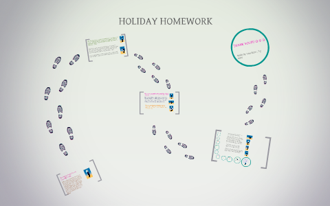 Islamic HOMEWORK by TAHA RIZVI on Prezi