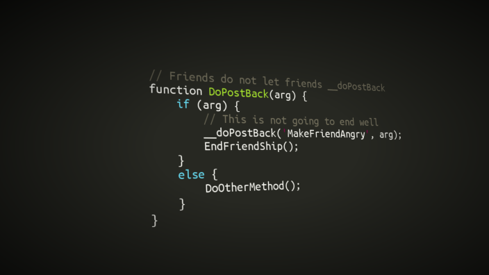 SOFTWARE DE PROGRAMACIÓN by Brandon Mireles Pacheco on Prezi