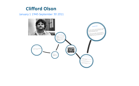 Clifford Olson by Shannon Edwards on Prezi