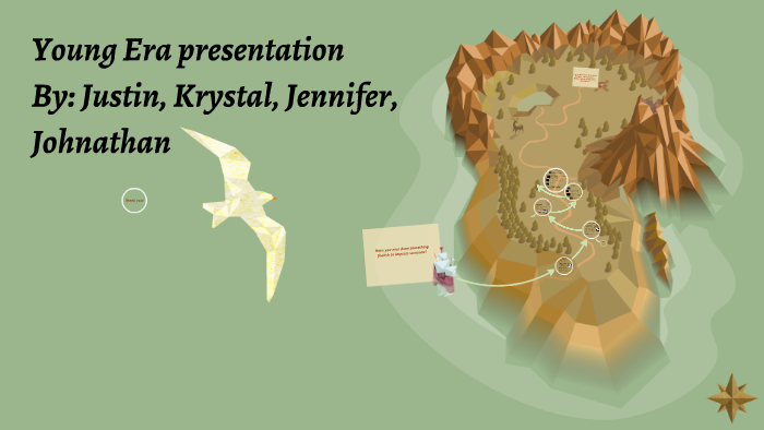 Mixtape presentation by Justin Tovar on Prezi