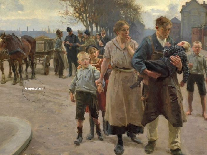 Billede analyse by Benjamin William Balser on Prezi